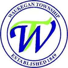 PAJC Gift Shoppe | Patricia A. Jones Center Corner Gift Shoppe